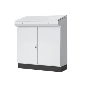 VERSA SERIES - SSk