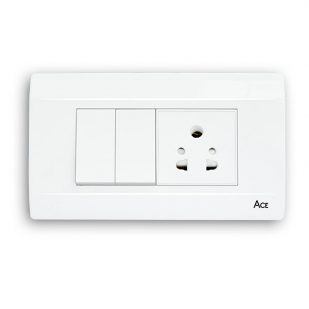 Ace Series - SSk